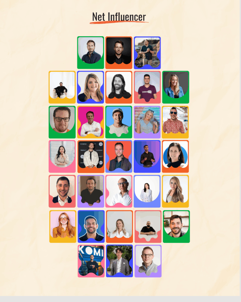 Creator Payment Systems: 31 Industry Experts On What Works, What Breaks, And What Slows Payouts