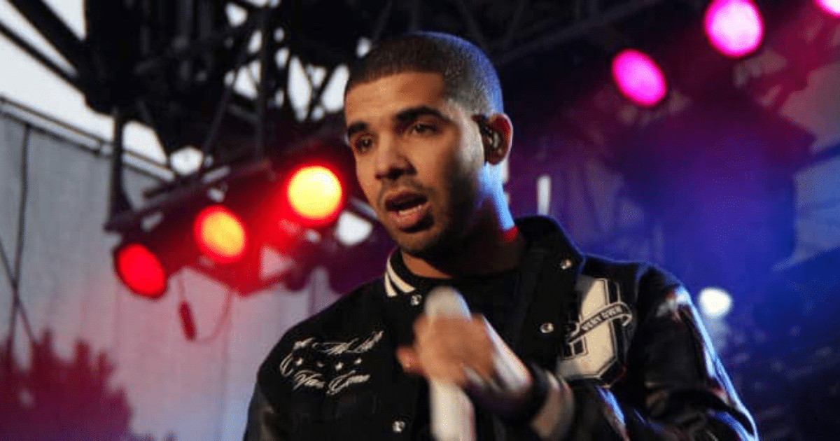 Adin Ross, Drake Face Class-Action Lawsuit Over Alleged Stake Casino ...
