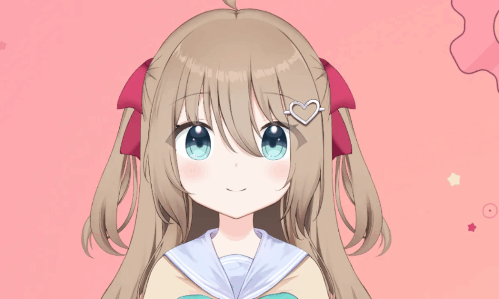 Sam Alkhatib: Creating Content For Passion & For Not Profit