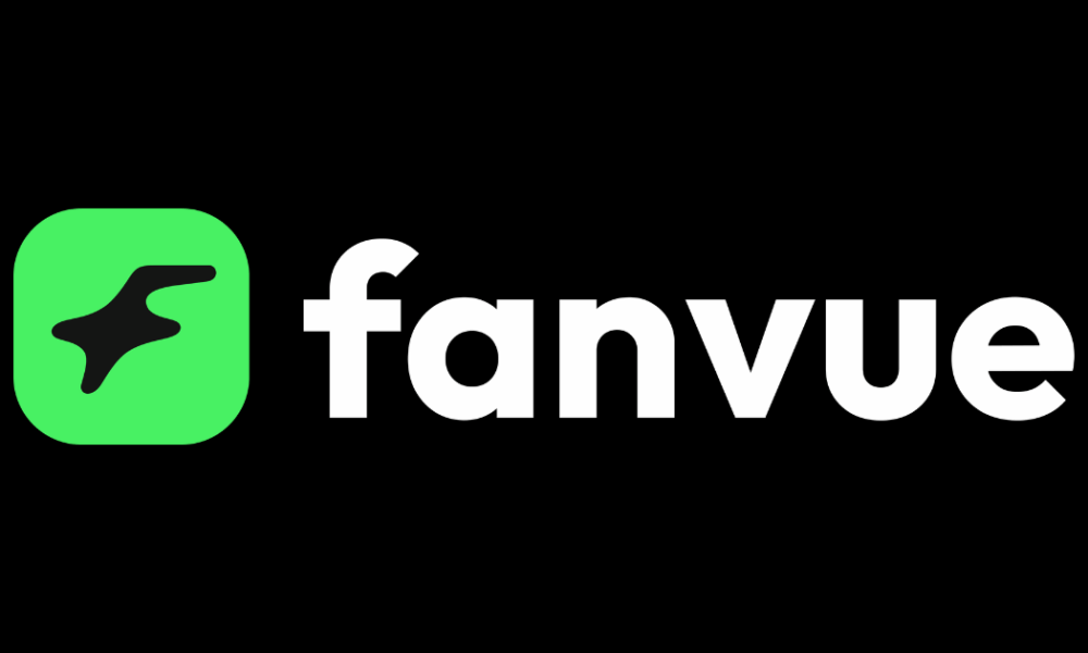 AI-Powered Creator Platform Fanvue Raises $22 Million