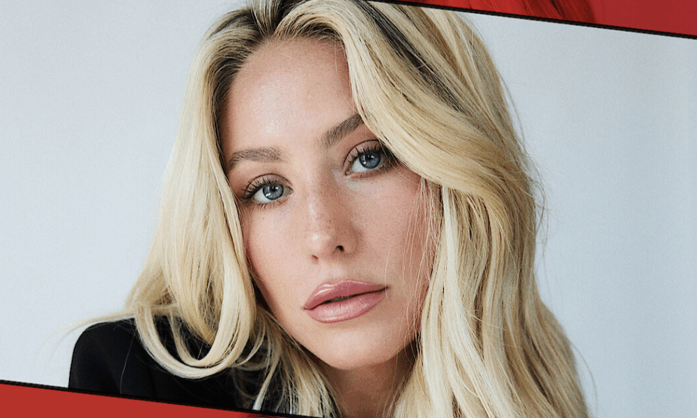 Alix Earle To Star In Netflix Reality Series Documenting Life Beyond ...