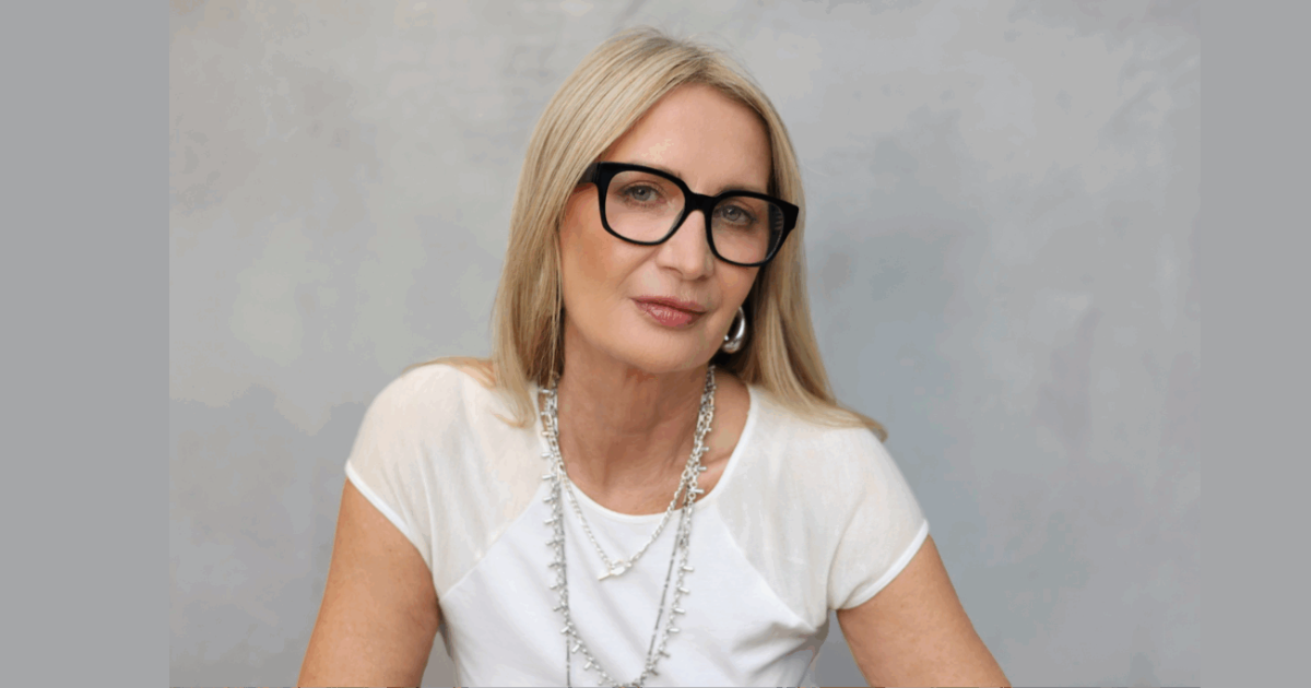 How Reflect Agency Is Embedding Diversity & Inclusion Into The ...