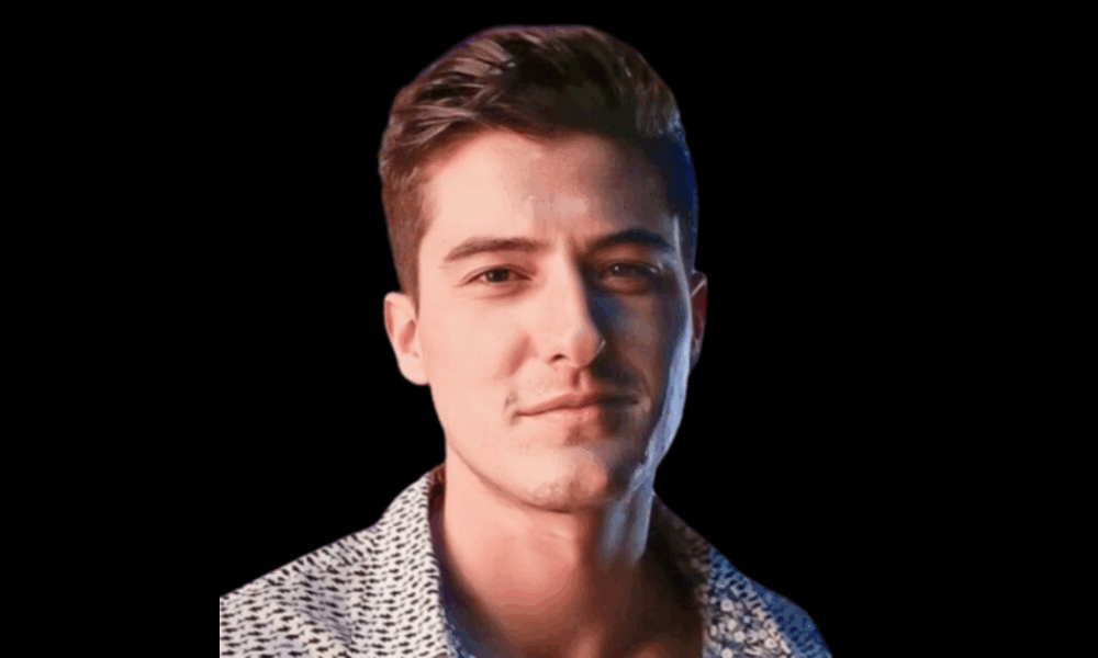 Building Influencer Marketing From The Inside Out: How Jeremy Barbara ...