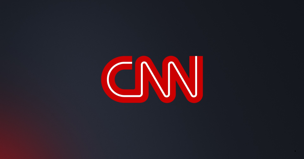 CNN Adds Lemonada Media Video Podcasts To Streaming Service