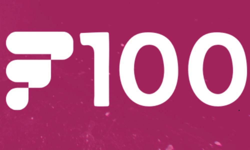 Fabulate Releases List Of Top 100 Most-Searched Creators In Australia