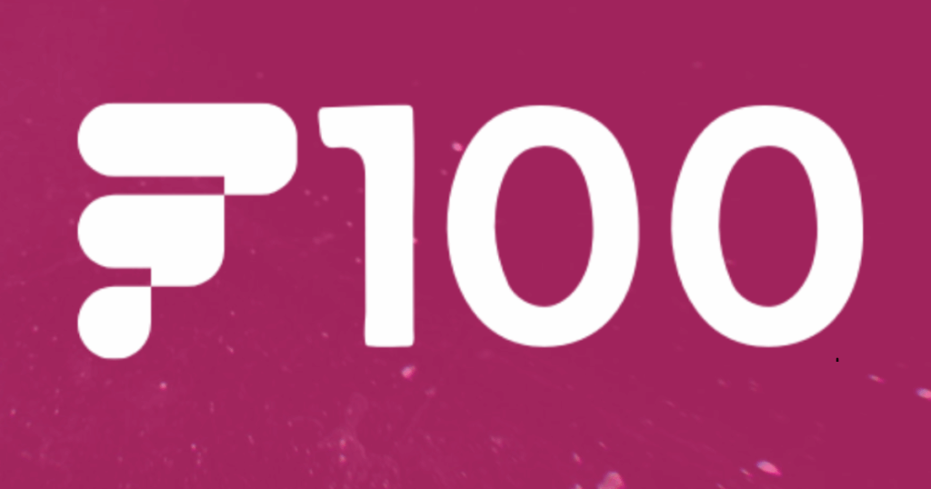 Fabulate Releases List Of Top 100 Most-Searched Creators In Australia