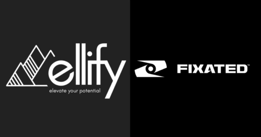 Fixated Acquires Roblox-Focused Talent Agency Ellify In Seven-Figure Deal