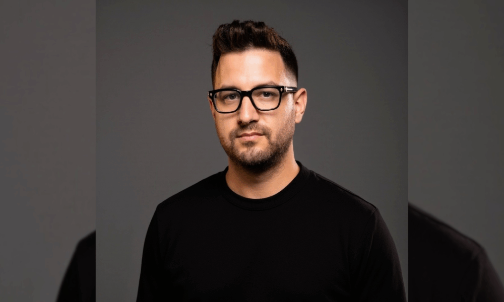 From Music Marketing To Creator Infrastructure: Anthony Pisano’s Plan ...