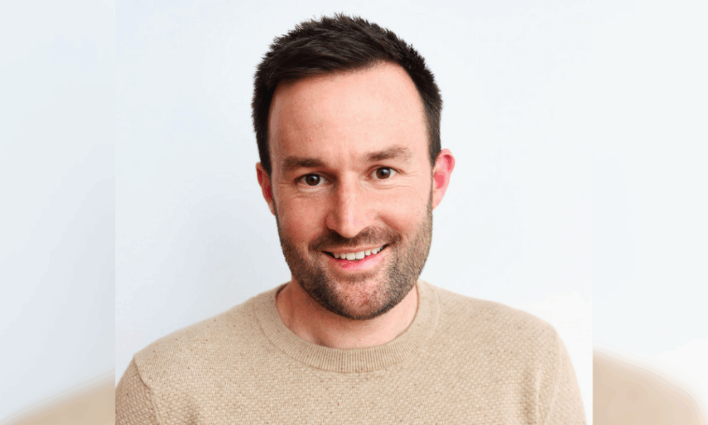 Influencer Taps Former TikTok Commerce Executive To Lead New Division