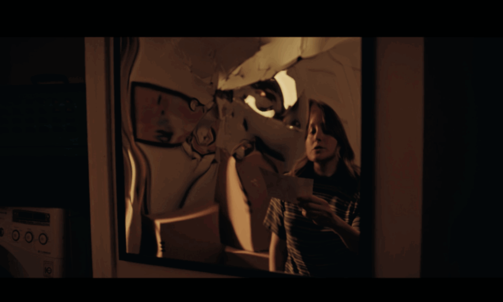 How A Dark Comedy Film Became A Creator-Led Campaign: Inside D(e)AD’s ...