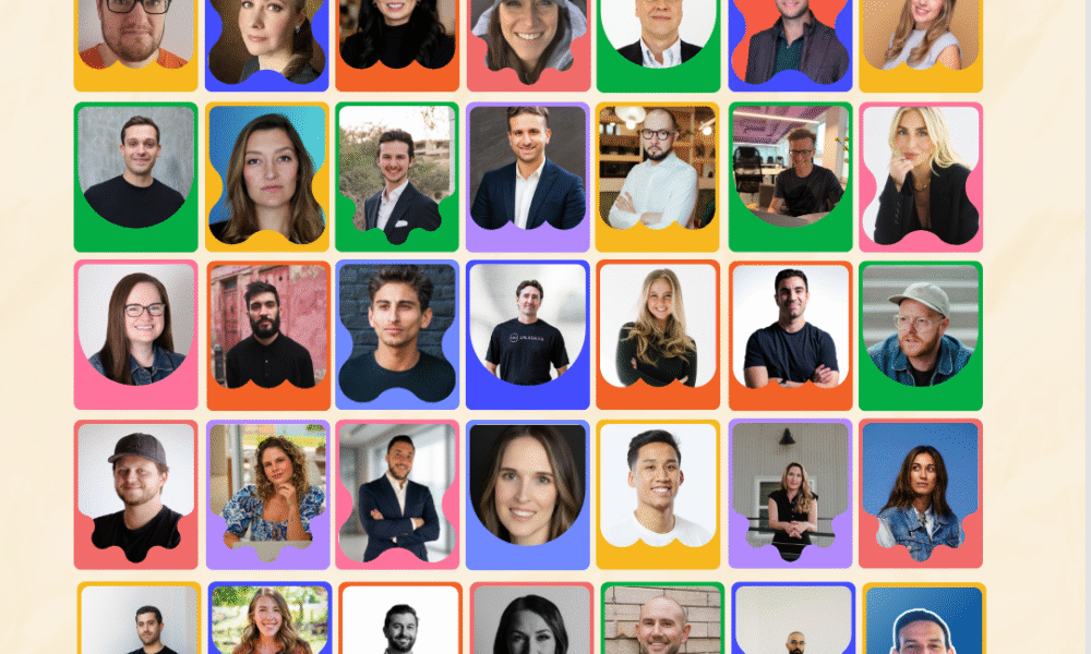 How Brands Can Win Big Cultural Moments Like The Super Bowl With ...