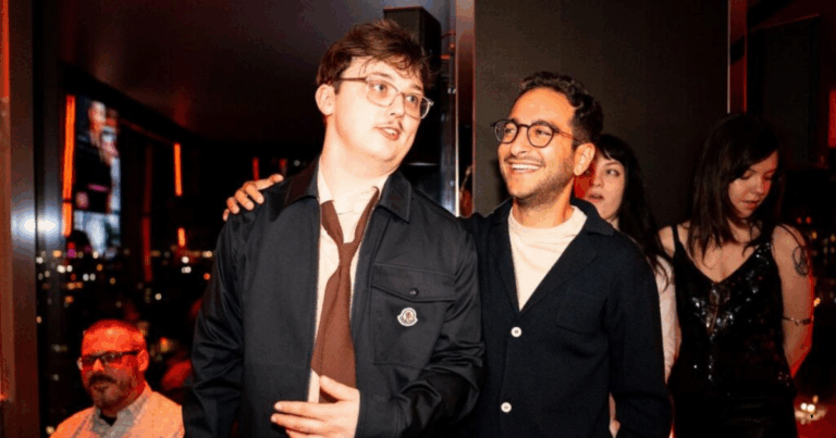 How Fallen Media Turned Cultural Instinct Into A Repeatable Short-Form ...