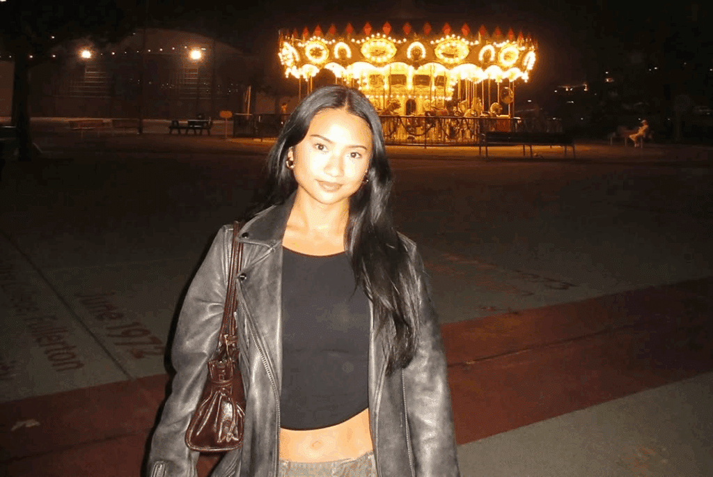 Cattien Le’s Unscripted Path To Independence In The Creator Economy