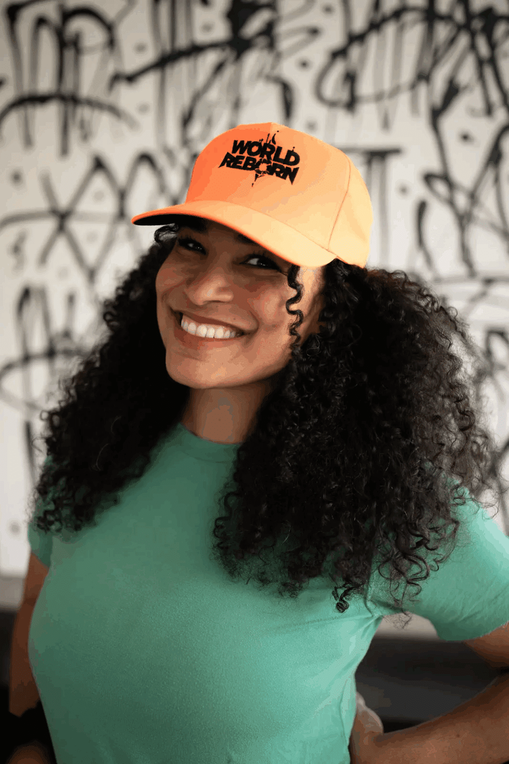 How Wicked Saints Studios Turned A Mission-Driven Game Into A Creator ...