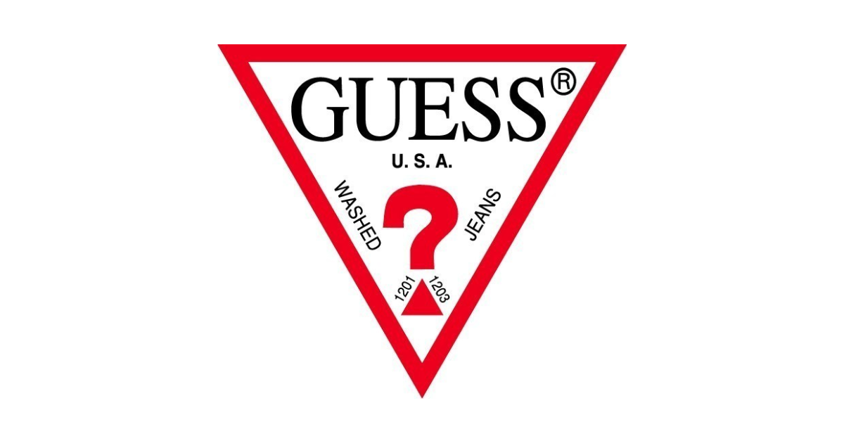 Influencer Chiara Ferragni Makes Fashion Comeback With GUESS Spring ...