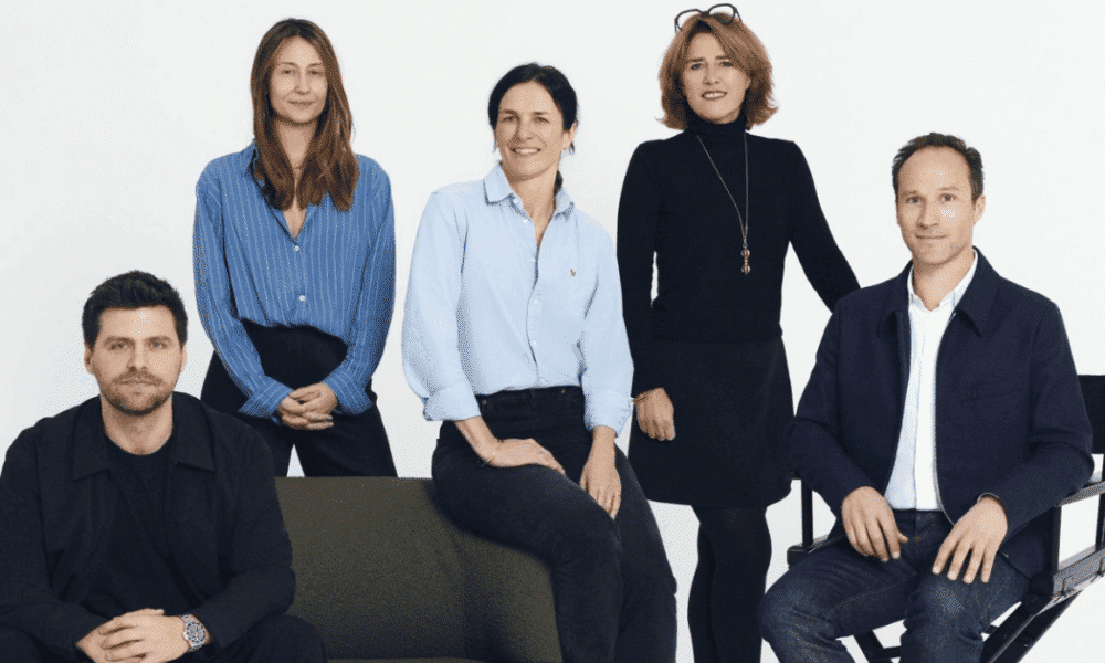 PMG Acquires Influencer Marketing Agency Digital Voices