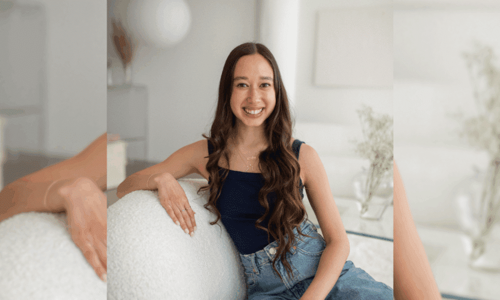 Inside Kindly Collective’s ‘High-Trust’ Model For Wellness Creators