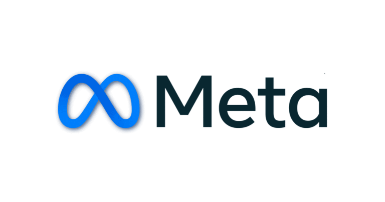Meta Plans Premium Subscriptions Across Instagram, Facebook, And ...