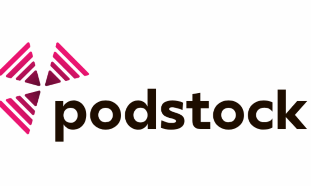 Podcast Analytics Provider Podstock Partners With Swedish PodX Group ...