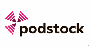 Podcast Analytics Provider Podstock Partners With Swedish PodX Group ...