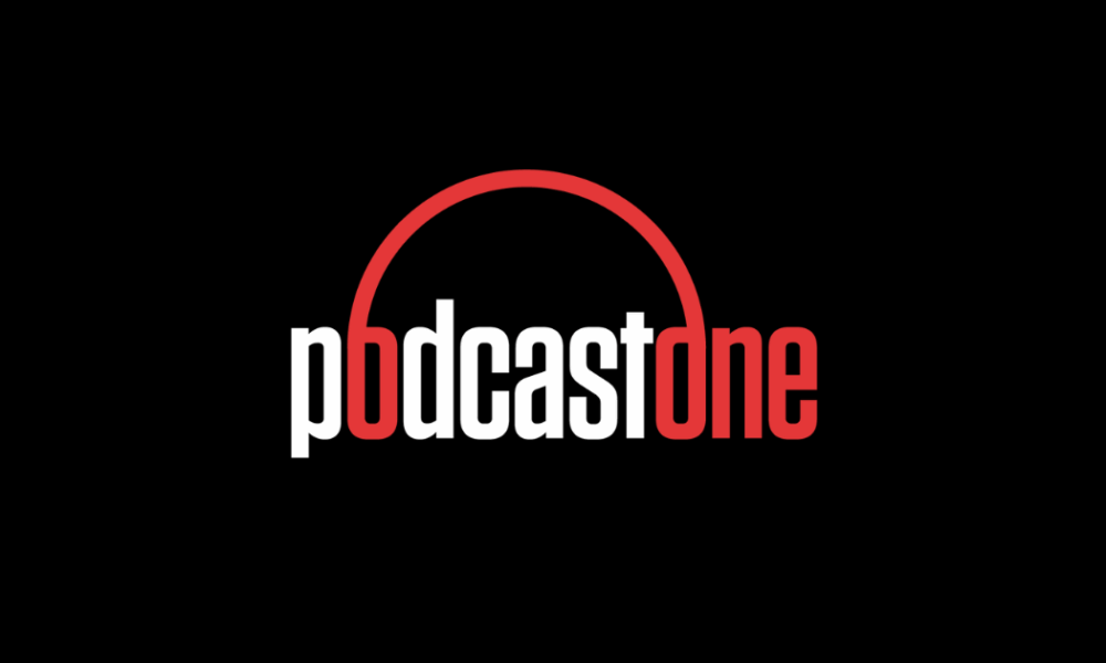 PodcastOne Partners With Listener.com To Deploy AI Analytics Across ...