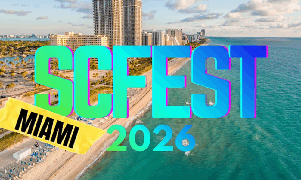 Social Commerce Fest To Bring Creator-Led Shopping Experience To Miami ...