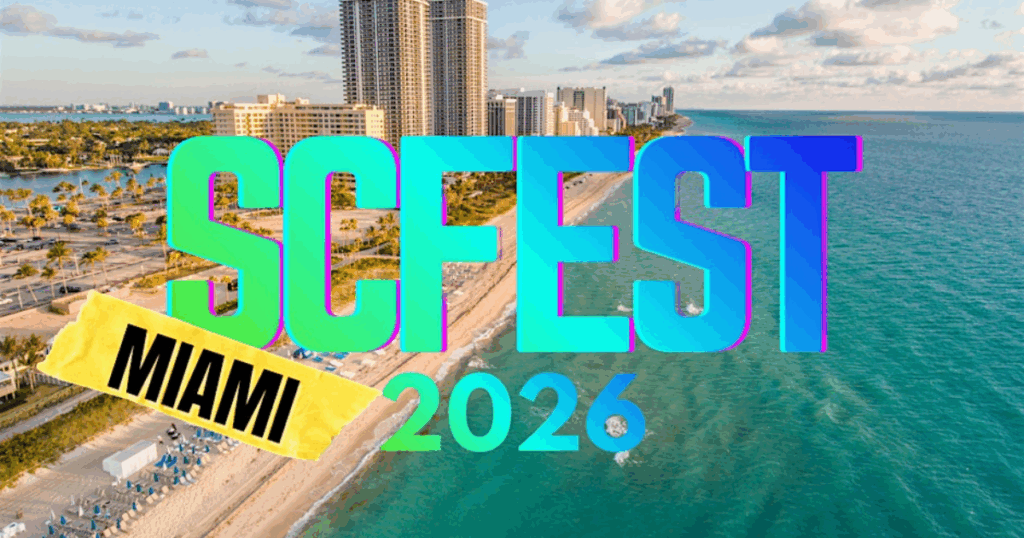 Social Commerce Fest To Bring Creator-Led Shopping Experience To Miami ...