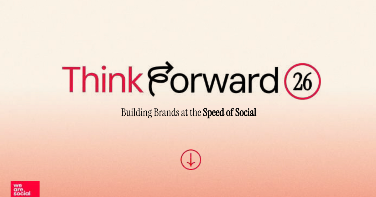 Survey Exposes Social Media’s Funnel Gap As Marketers Struggle To ...