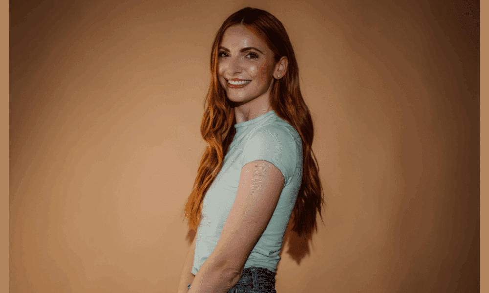 MrBeast, Vyro Launch Clipping Marketplace For Creators