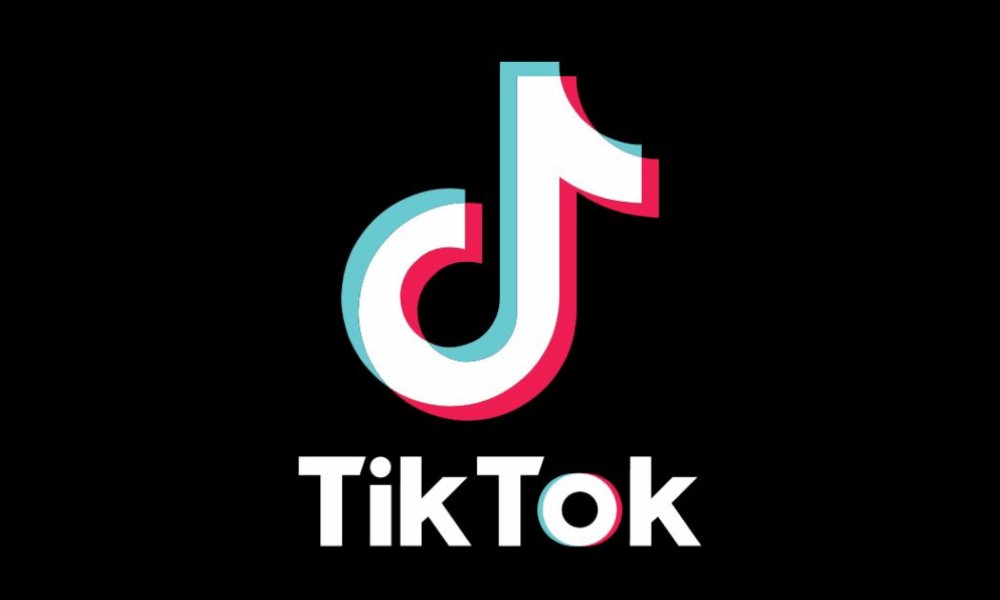 TikTok Added €31B To EU Economy In 2025, Study Finds
