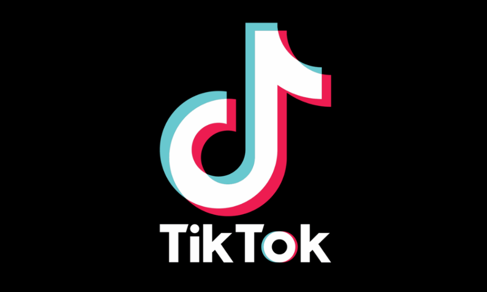 TikTok Deploys Enhanced AI Detection Technology To Remove Underage ...