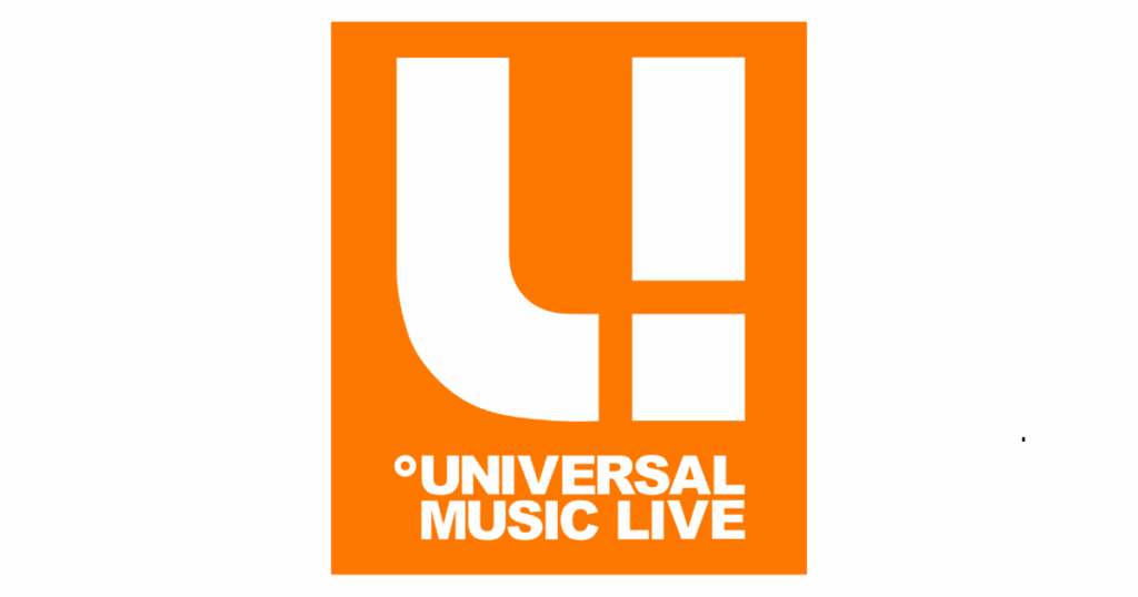Universal Music Group Launches Twitch Channel To Expand Artist ...