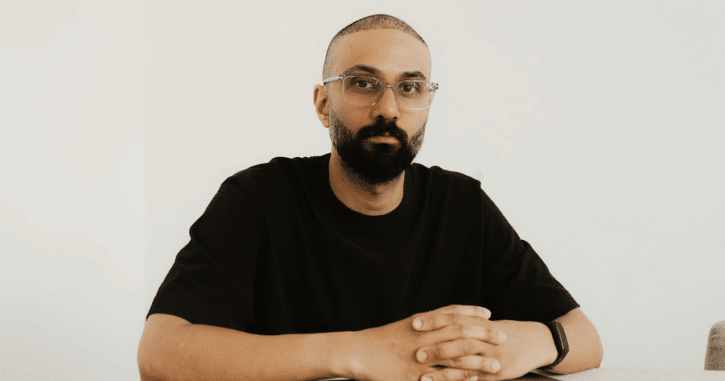 Why Genflow Is Honing In On Career Architecture To Empower The Next ...