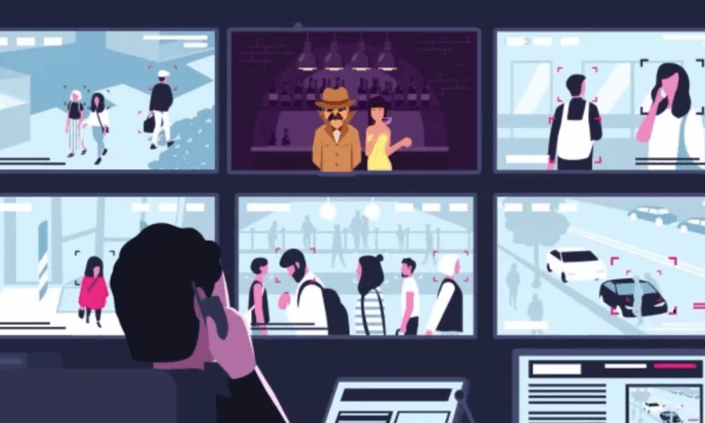 YouTube Channel ‘The Infographics Show’ Lands Multi-Year Deal With ...