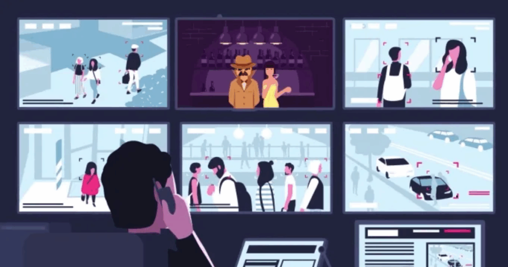 YouTube Channel ‘The Infographics Show’ Lands Multi-Year Deal With ...