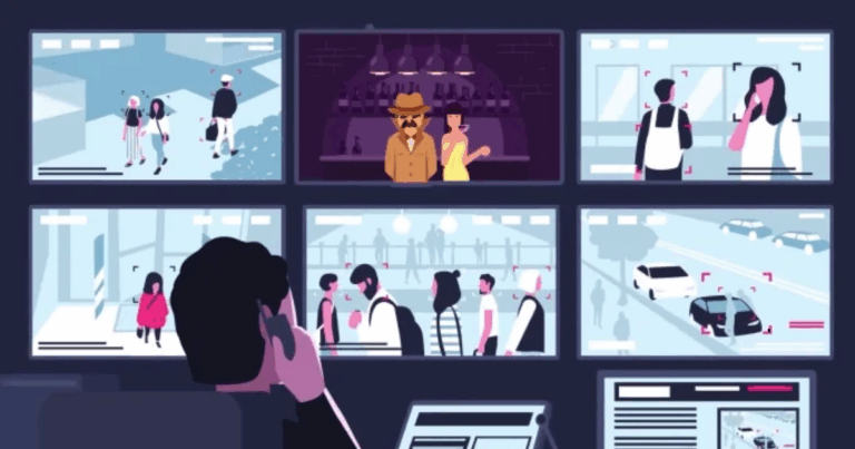 YouTube Channel ‘The Infographics Show’ Lands Multi-Year Deal With ...