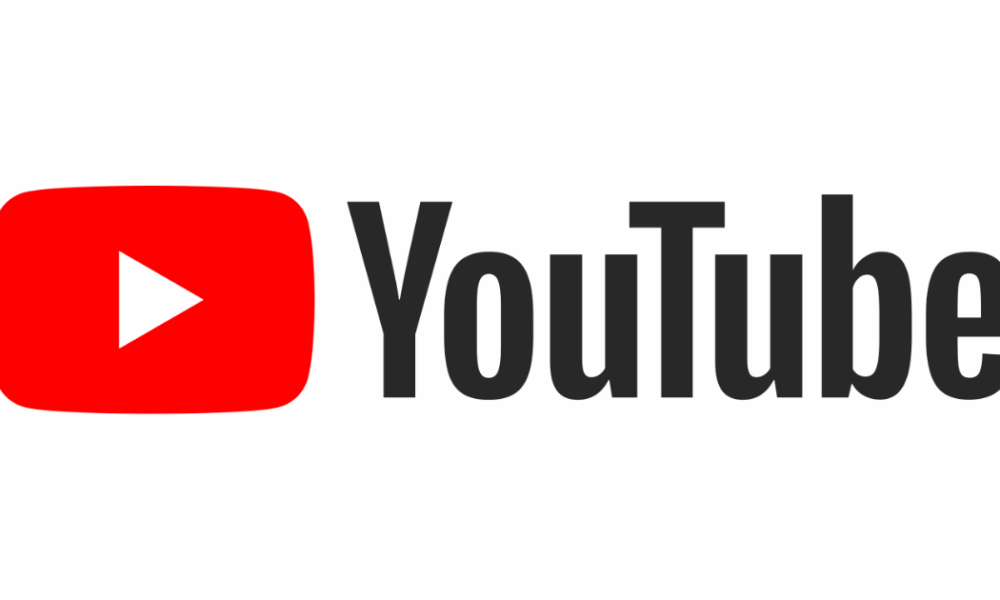 YouTube Distribution Is Tilting Toward Shorts, Pressuring Long-Form ...