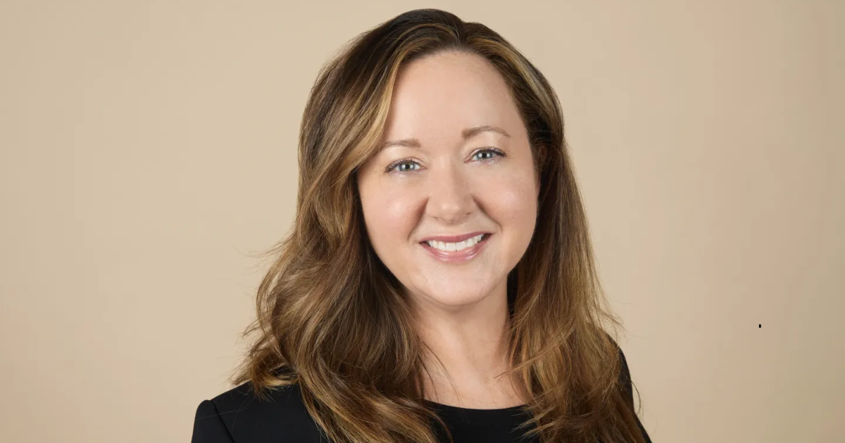 YouTube Promotes Nicole Bell To Lead Canada Operations