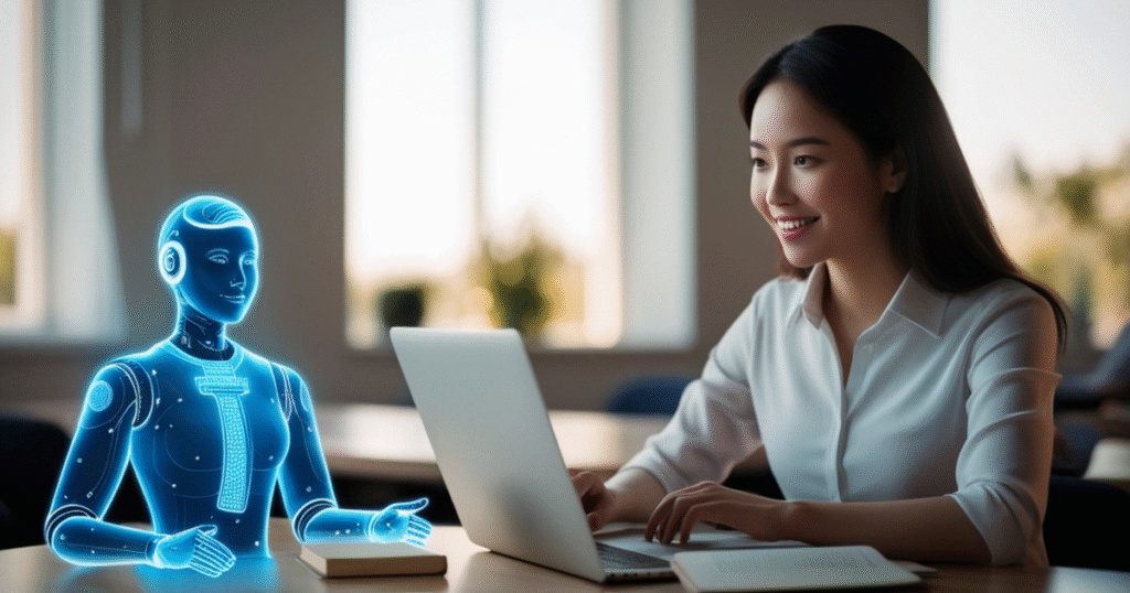 YouTube Removes Major AI Slop Channels With Combined $9.8M In Estimated ...