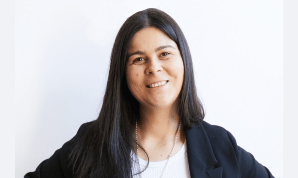 Ego Pharmaceuticals’ QV Brand Taps Social Soup For Micro-Influencer ...