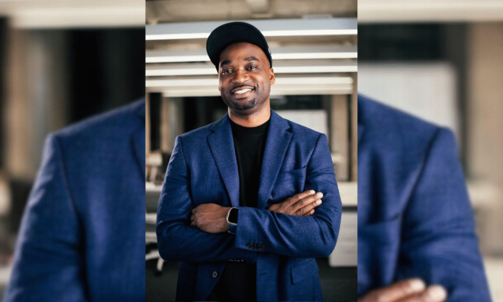 Ex-Hartbeat President Bryan Smiley Launches Hard Carry Media To Build ...