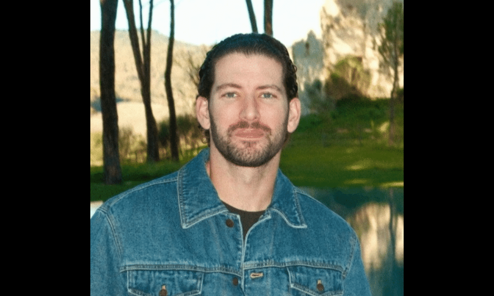 Inside East Goes Global: Andrew Spalter On Helping Brands & Creators Go ...
