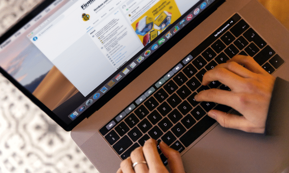 Inside The Age Verification Systems Platforms Use To Enforce Legal ...