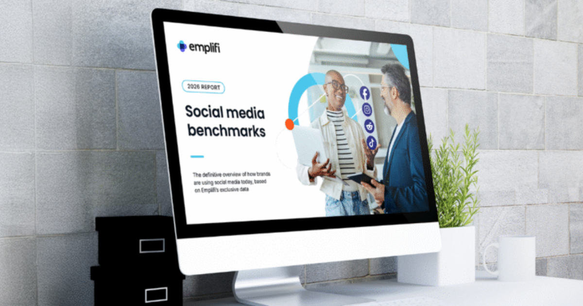 Instagram Reach Falls As TikTok Tightens Its Lead On Engagement And Ad ...
