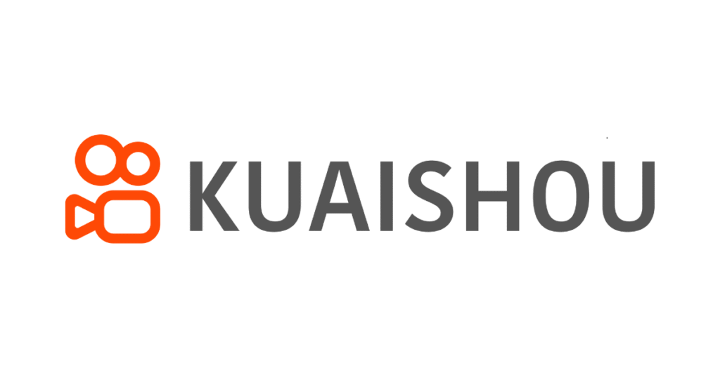 Livestreaming Platform Kuaishou Fined $3.7M For E-Commerce Violations ...