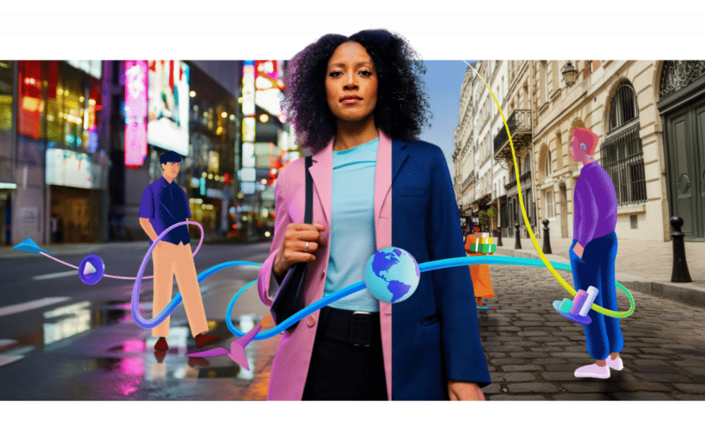 Meta To Host Virtual Marketing Summit On March 11 To Address AI-Driven ...