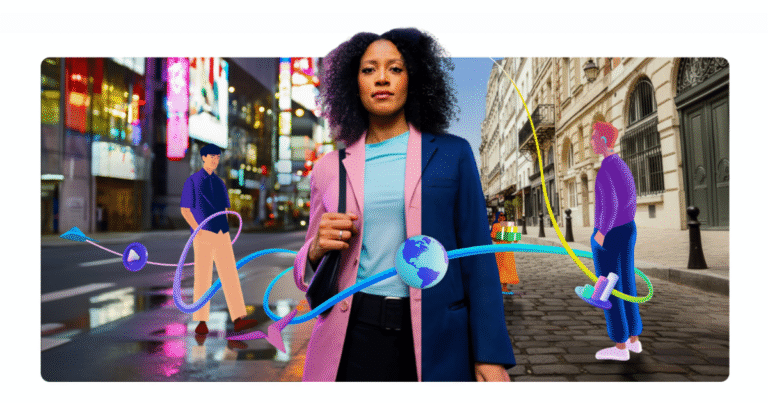 Meta To Host Virtual Marketing Summit On March 11 To Address AI-Driven ...
