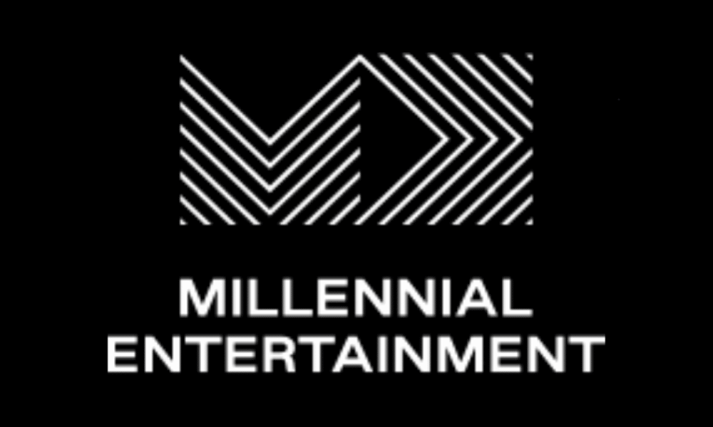 Millennial Entertainment: Inside The Strategy Behind Long-Term Talent ...