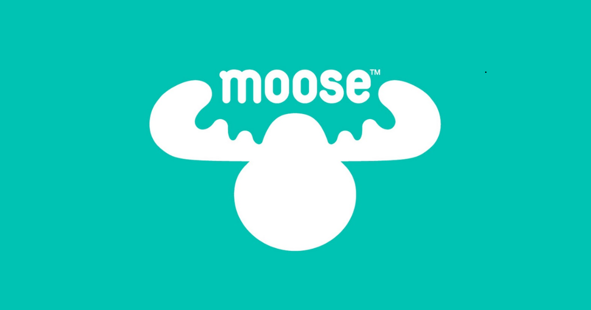 Moose Toys Launches Mark Rober And Salish Matter Toy Lines