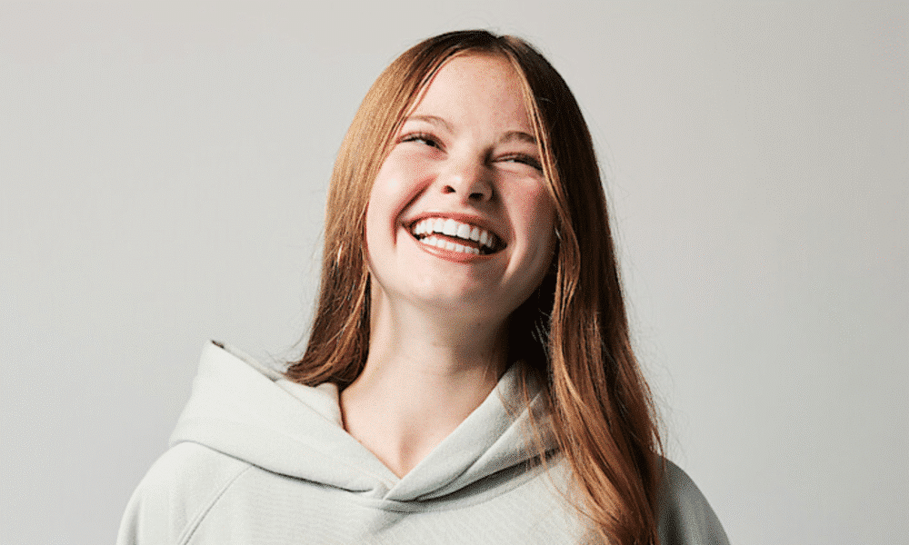 Netflix Signs 16-Year-Old Creator Salish Matter And Father Jordan To ...